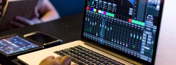 Formation Trading Paris Toulouse Bordeaux Marseille Lille