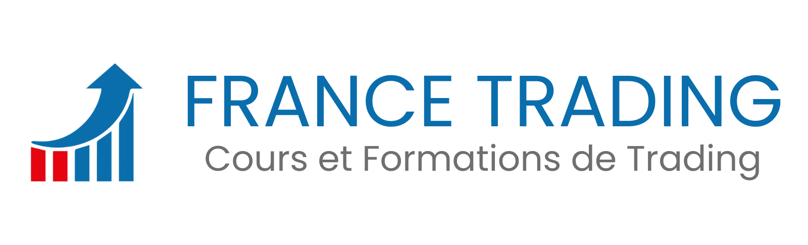Formation Trading - France Trading