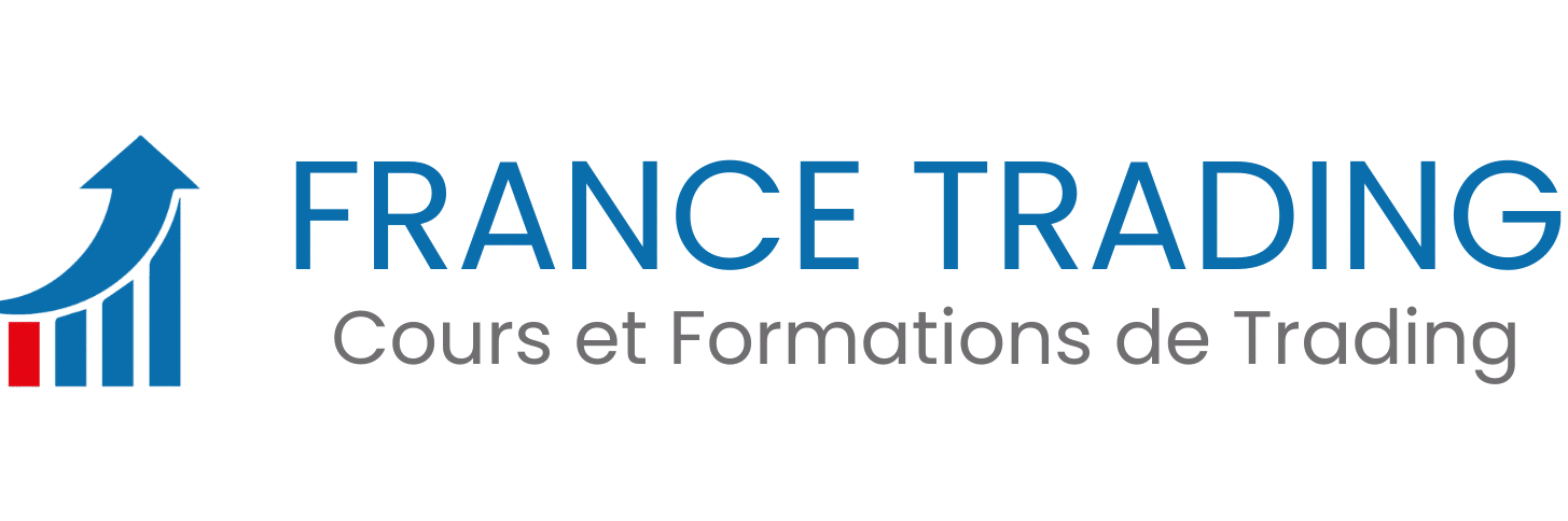 Formation Trading - France Trading