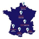 Formation Trading - France Trading