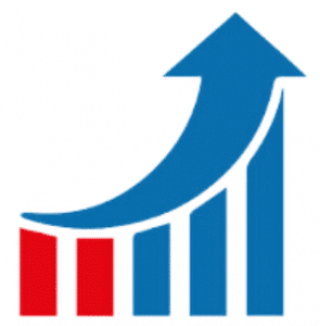 Formation Trading - France Trading